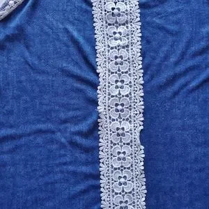 Prestige Edge | Tops | Prestige Edge Tops | Poshmark